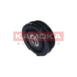 KAMOKA Riemenscheibe, Kurbelwelle rw012 f&uuml;r BMW