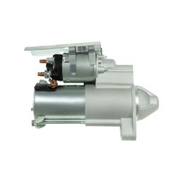 AS-PL Starter s1160s f&uuml;r CHRYSLER