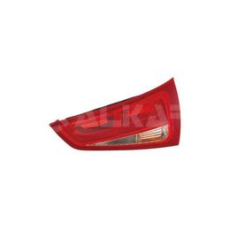 Alkar Heckleuchte 2212467 LED rechts f&uuml;r Audi