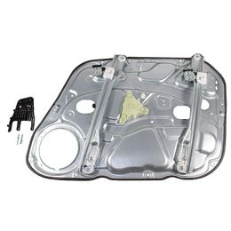 METZGER Fensterheber 2160611 vorne links f&uuml;r HYUNDAI