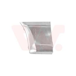 Van Wezel Kotfl&uuml;gel 2758155 unten