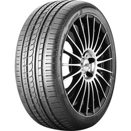 Pirelli Sommerreifen 1574200