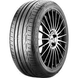 Bridgestone Sommerreifen 195/65R15 91H - Turanza T001 Evo 8859