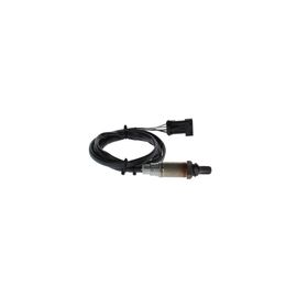 Bosch Lambdasonde 0258003718 f&uuml;r PEUGEOT FIAT CITRO&Euml;N