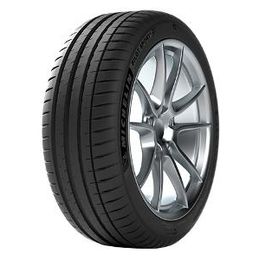 Michelin Sommerreifen 611072
