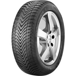 Vredestein Winterreifen ap20555016hsn5aqa 205/55 R16 91H