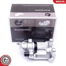ESEN SKV Bremssattel 46skv674 Hinterachse rechts f&uuml;r Mercedes