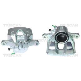 TRISCAN Bremssattel 8170345482 Vorderachse links f&uuml;r VW