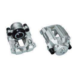 KAMOKA Bremssattel jbc0716 Hinterachse rechts f&uuml;r BMW