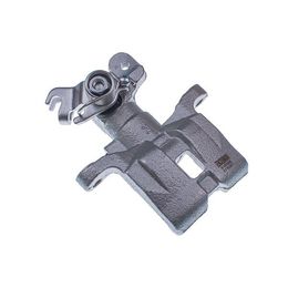 DENCKERMANN Bremssattel b190060r Hinterachse rechts f&uuml;r MAZDA