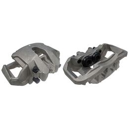 NK Bremssattel 2115222 hinter der Achse f&uuml;r BMW