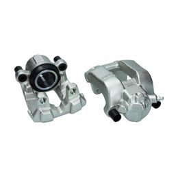 KAMOKA Bremssattel jbc1057 Vorderachse links f&uuml;r BMW