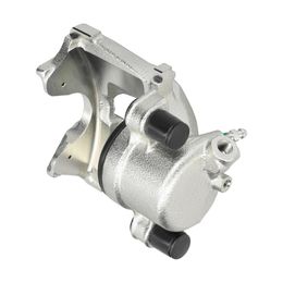 F.BECKER Bremssattel 11112212 f&uuml;r LANCIA ALFAROME/Fiat/LANCI Fiat