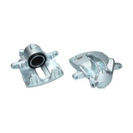 KAMOKA Bremssattel jbc0899 Vorderachse links f&uuml;r RENAULT