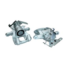 KAMOKA Bremssattel jbc1047 Hinterachse links f&uuml;r Ford