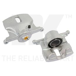 NK Bremssattel 215276 vor der Achse f&uuml;r Suzuki