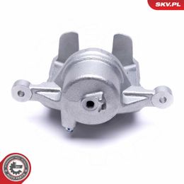 ESEN SKV Bremssattel 46skv842 f&uuml;r HYUNDAI KIA