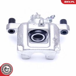 ESEN SKV Bremssattel 44skv944 Hinterachse rechts f&uuml;r Mercedes