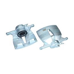 KAMOKA Bremssattel jbc1244 Vorderachse rechts f&uuml;r VAG