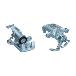 KAMOKA Bremssattel jbc1352 Hinterachse rechts f&uuml;r KIA