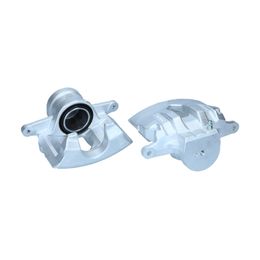 KAMOKA Bremssattel jbc1393 Vorderachse links f&uuml;r KIA HYUNDAI