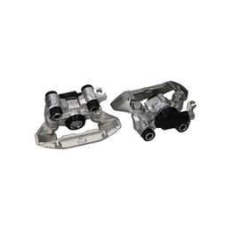 KAMOKA Bremssattel jbc1464 Hinterachse rechts f&uuml;r Peugeot