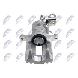 NTY Bremssattel hztvw103 f&uuml;r VAG