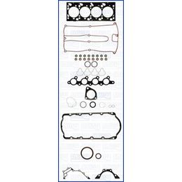 AJUSA Dichtungsvollsatz, Motor 50234300