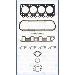 AJUSA Dichtungssatz, Zylinderkopf 52413900