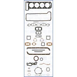 AJUSA Dichtungsvollsatz, Motor 50105500