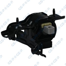GSP Lagerung, Motor 532630 f&uuml;r VW SEAT