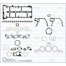 AJUSA Dichtungsvollsatz, Motor 51089800