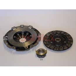 ASHIKA Kupplungssatz 9208819 f&uuml;r DAEWOO Opel CHEVROLET Suzuki NISSAN