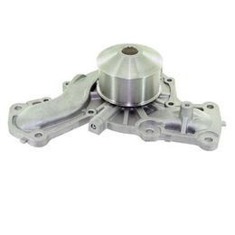 SKF Wasserpumpe vkpc95879 f&uuml;r MITSUBISHI