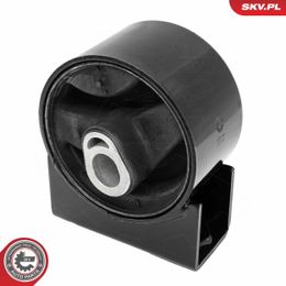 ESEN SKV Lagerung, Motor 75skv099 vorne f&uuml;r CHRYSLER ALFAROME/FIAT/LANCI