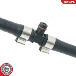 ESEN SKV Schlauch, Leckkraftstoff 54skv350 f&uuml;r Opel