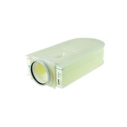 FILTRON Luftfilter ak2188 Filtereinsatz 95mm f&uuml;r Mercedes