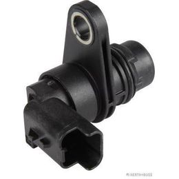 HERTH+BUSS ELPARTS Drehzahlsensor, Schaltgetriebe 70610509 f&uuml;r CITRO&Euml;N