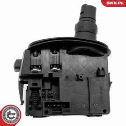 ESEN SKV Lenkstockschalter 38skv544 f&uuml;r RENAULT