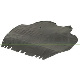 PRASCO Motorraumd&auml;mmung ad0161900 unten f&uuml;r VW