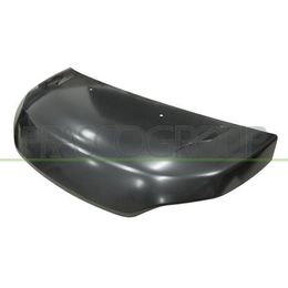 PRASCO Motorhaube ft9503100 f&uuml;r FIAT