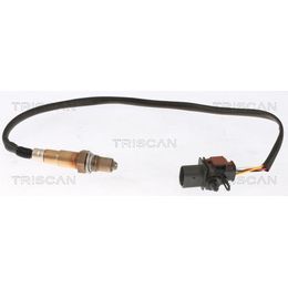 TRISCAN Lambdasonde 884516082 f&uuml;r FORD