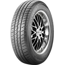 BARUM Sommerreifen 15403820000