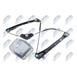 NTY Fensterheber epsvw020 vorne links f&uuml;r VAG