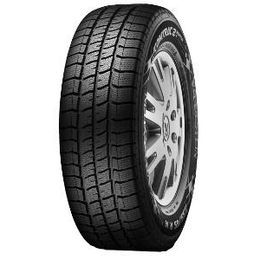 Vredestein Winterreifen ap19575016rcwpa00 195/75 R16 107/105R