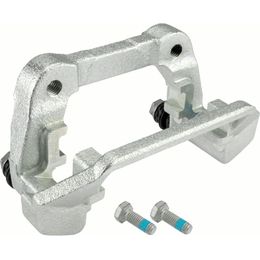 TRW Halter, Bremssattel bda1274 f&uuml;r Volvo ASIA