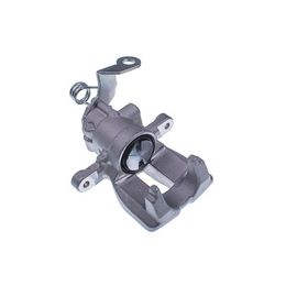 DENCKERMANN Bremssattel b190012l Hinterachse links f&uuml;r Fiat