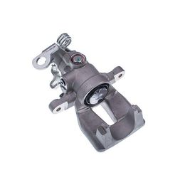 DENCKERMANN Bremssattel b190039r Hinterachse rechts f&uuml;r Fiat