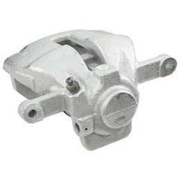 A.B.S. Bremssattel 522771 f&uuml;r MINI