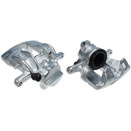 NK Bremssattel 2133129 vor der Achse f&uuml;r Mercedes